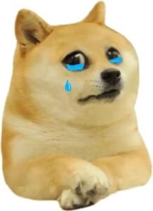 Bộ sưu tập 99+ ảnh Cheems meme chúa hề Việt Nam mới nhất